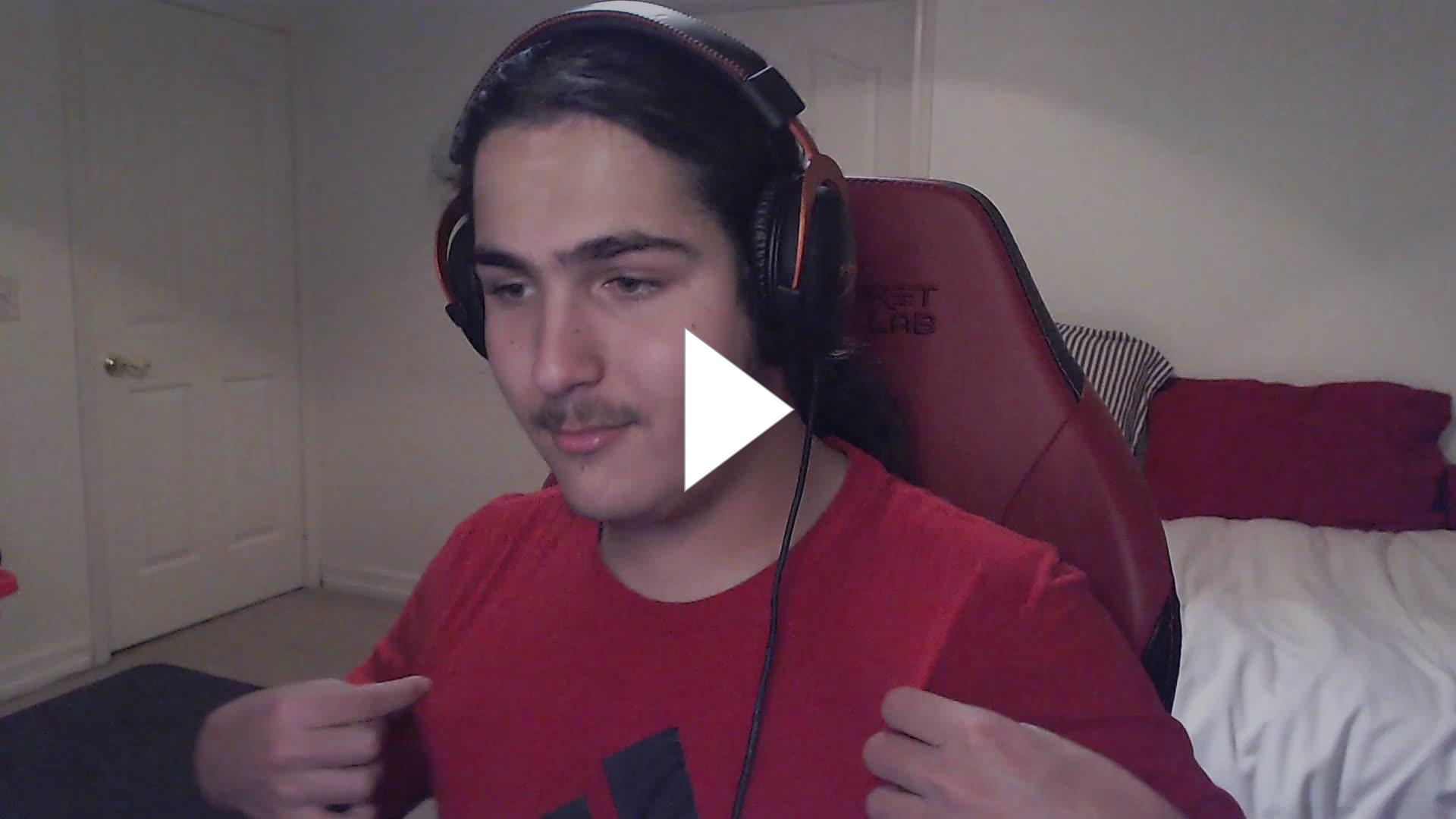 Twitch